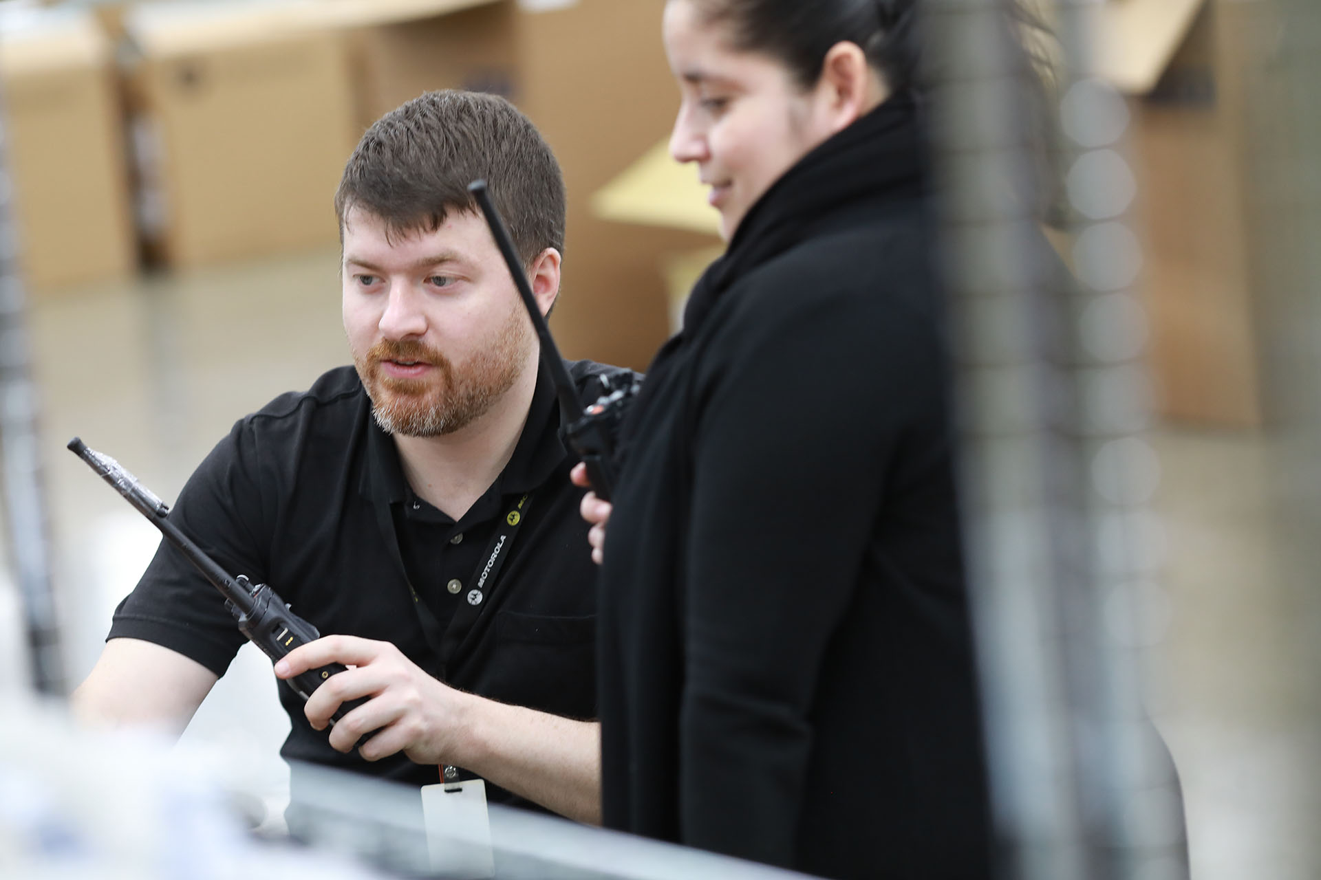 Reasons Why You Need A Frequency License