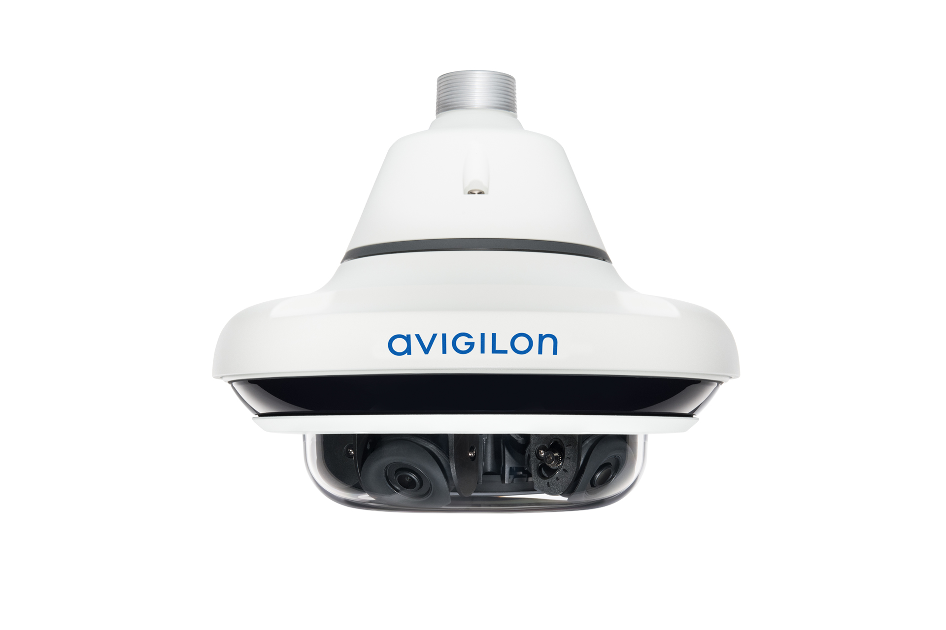 The Difference Types of Security Cameras and When You Should Use Them