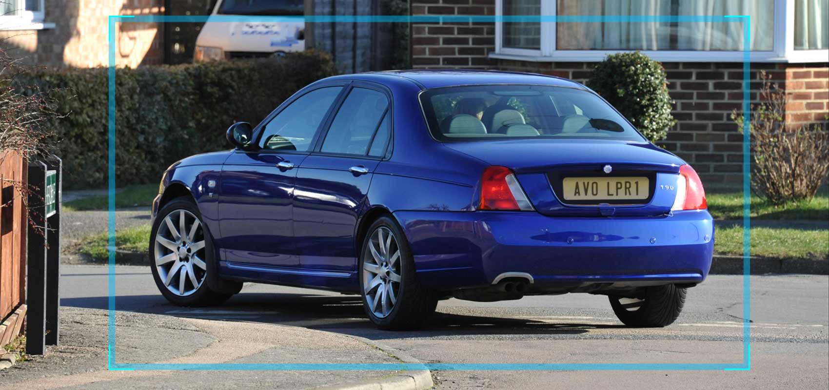 Avigilon Search Tools Makes Video Surveillance More Efficient