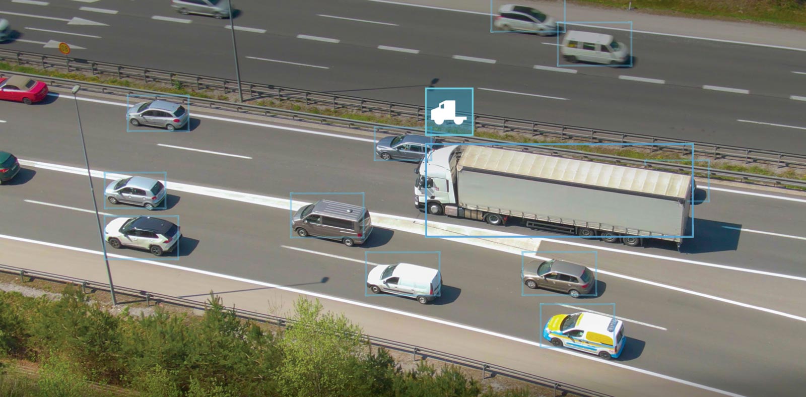 Avigilon Search Tools Makes Video Surveillance More Efficient