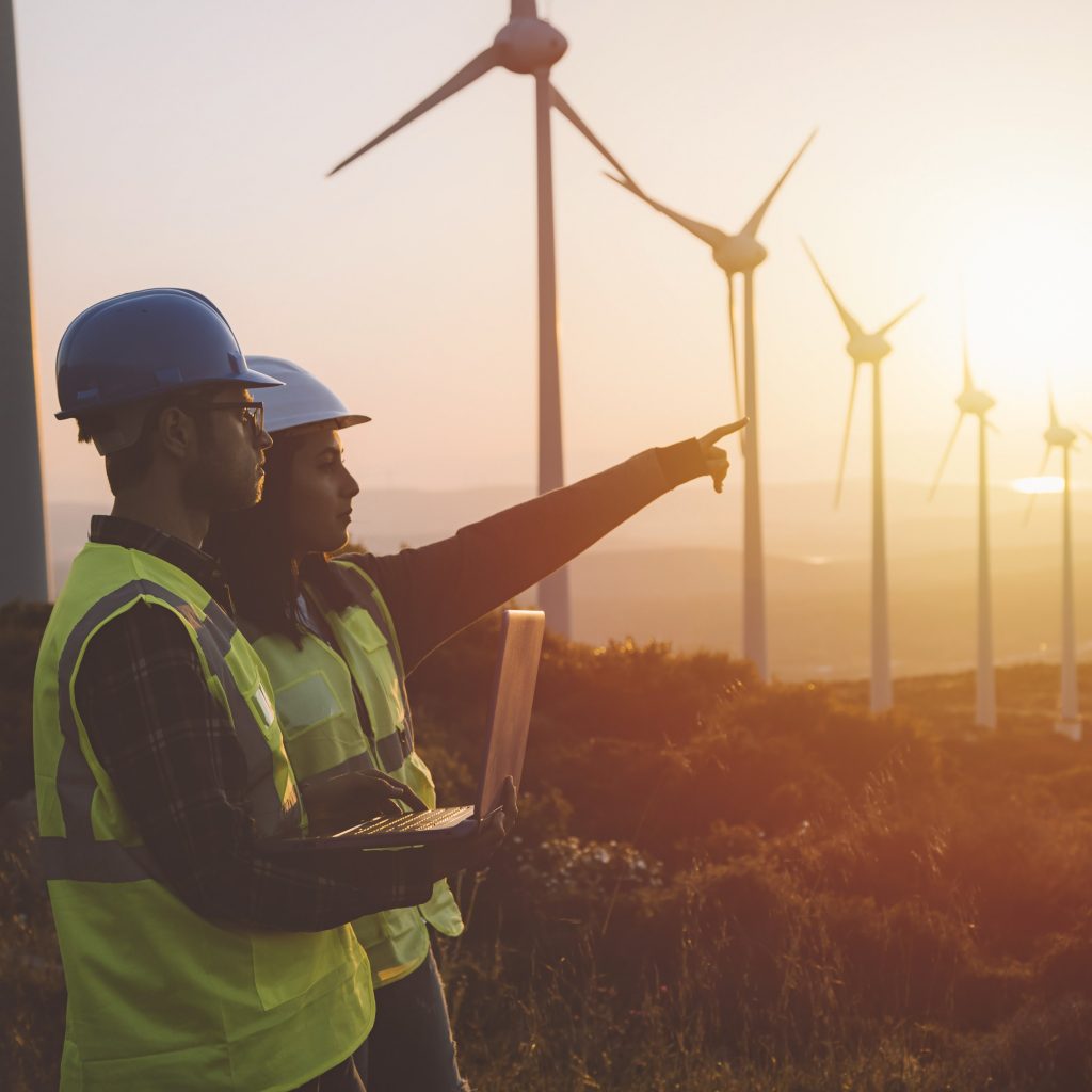 Telecommunication Jobs Canada | Tridon