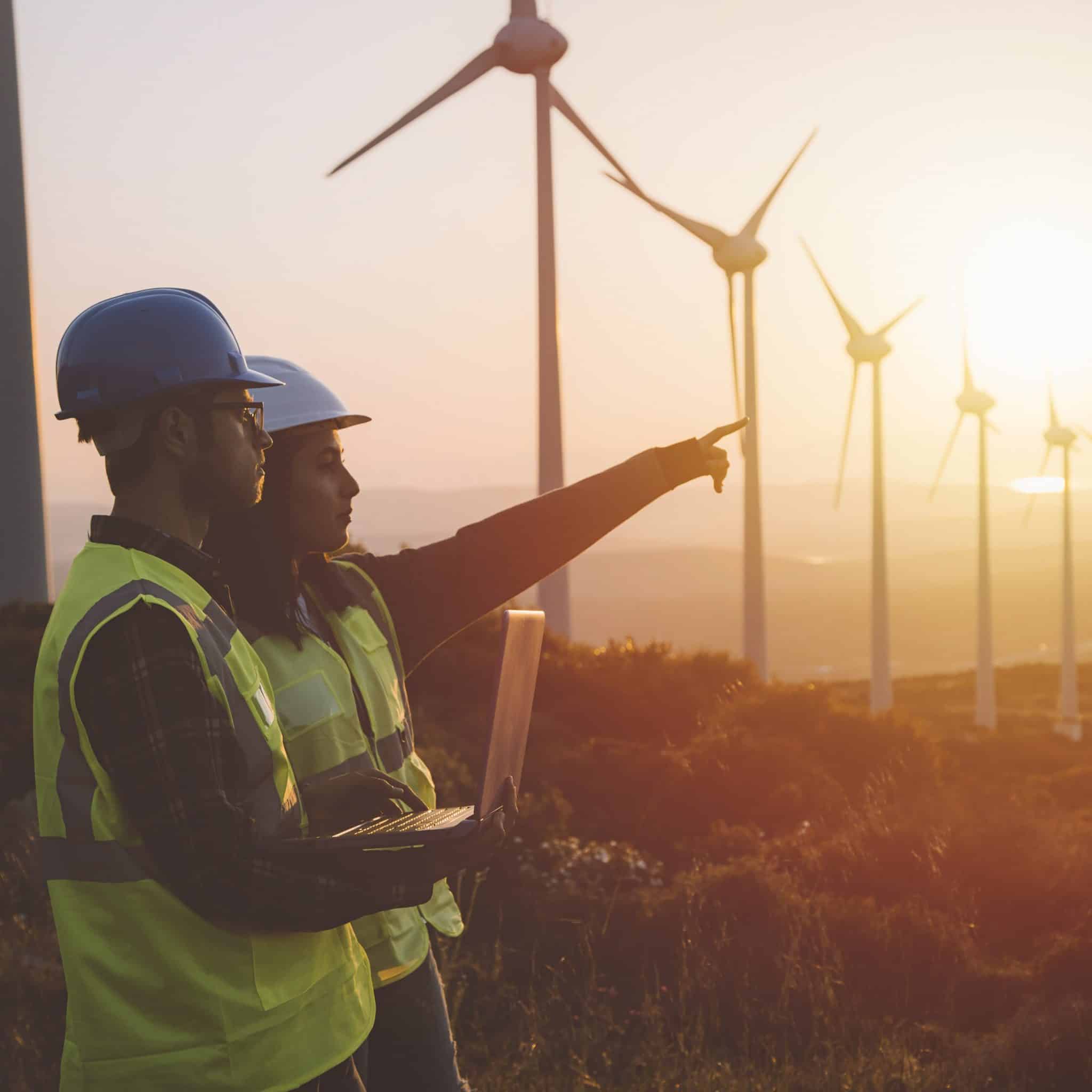 Telecommunication Jobs Canada | Tridon