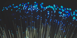 What is OSP and Fiber Optic Network? | Tridon Communications