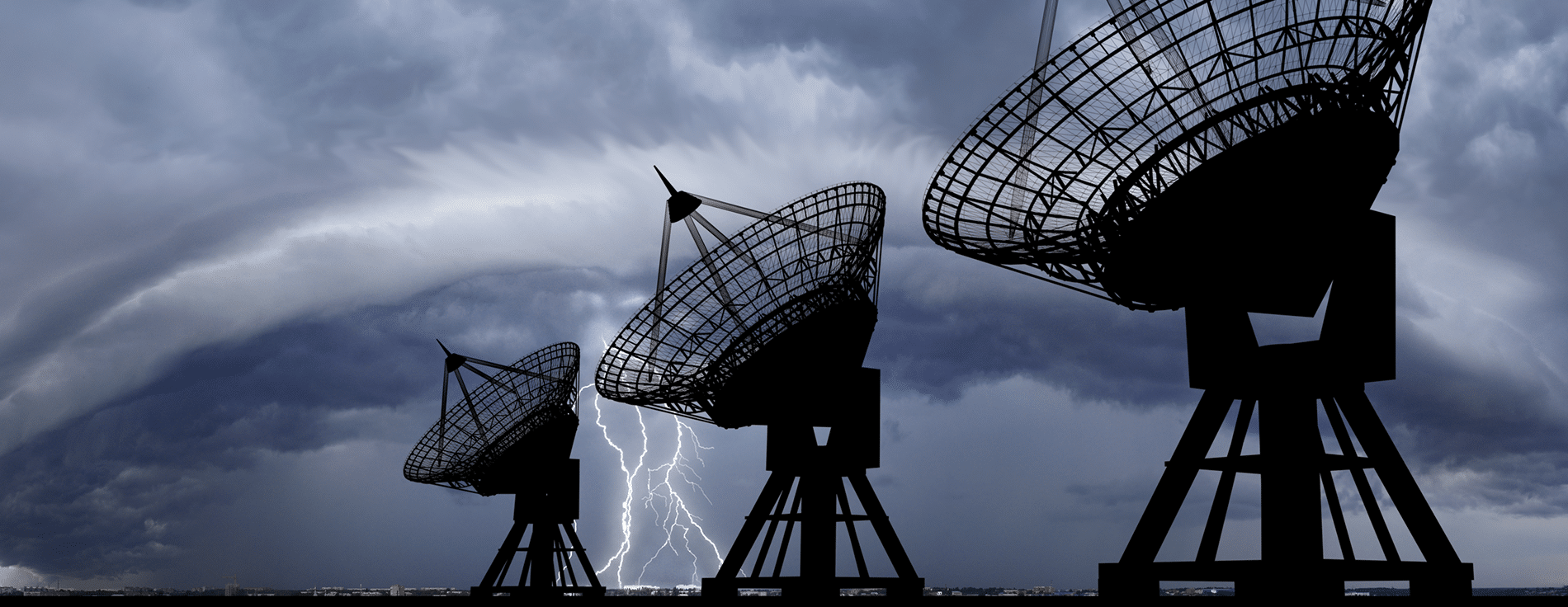 Signal Propagation | Tridon